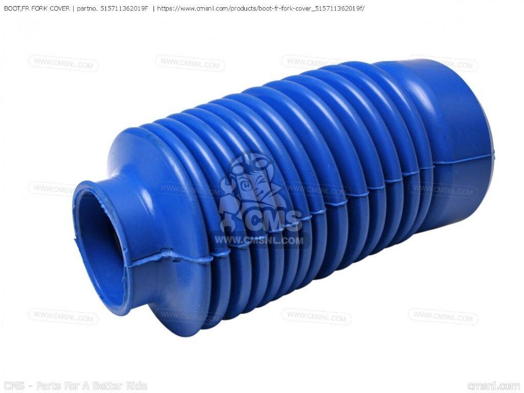 ■商品概要互換純正品番：515711362019F■詳細説明【世界中の名車を蘇らせるCMS。あなたの愛車に、再び命を吹き込みませんか？】「メーカー廃盤(ご相談パーツ)で修理を諦めていた...」「オークションで出所不明の中古品を買うより、安心...