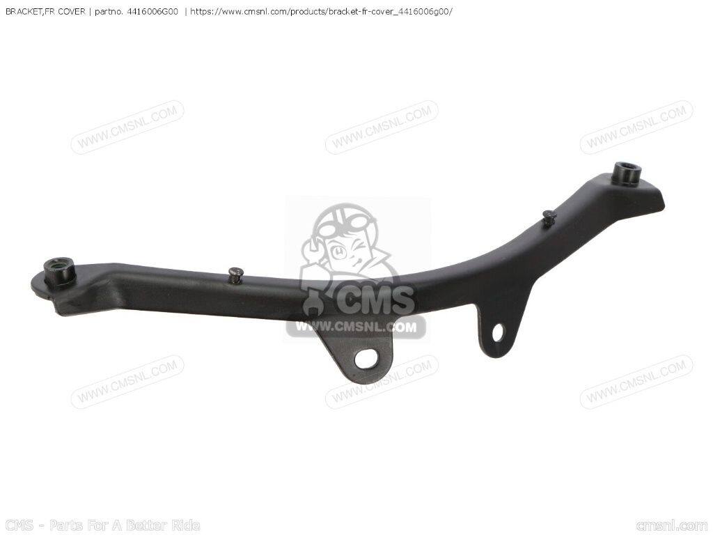■商品概要互換純正品番：4416006G00■詳細説明【世界中の名車を蘇らせるCMS。あなたの愛車に、再び命を吹き込みませんか？】「メーカー廃盤(ご相談パーツ)で修理を諦めていた...」「オークションで出所不明の中古品を買うより、安心できる...