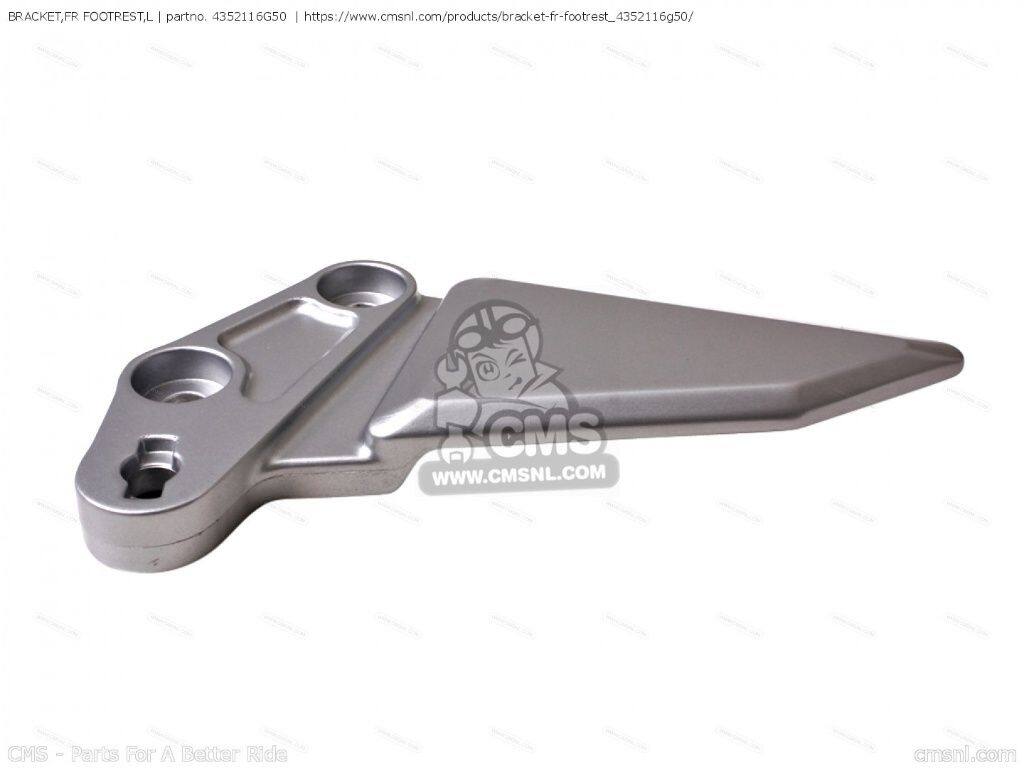 ■商品概要互換純正品番：4352116G50■詳細説明【世界中の名車を蘇らせるCMS。あなたの愛車に、再び命を吹き込みませんか？】「メーカー廃盤(ご相談パーツ)で修理を諦めていた...」「オークションで出所不明の中古品を買うより、安心できる...