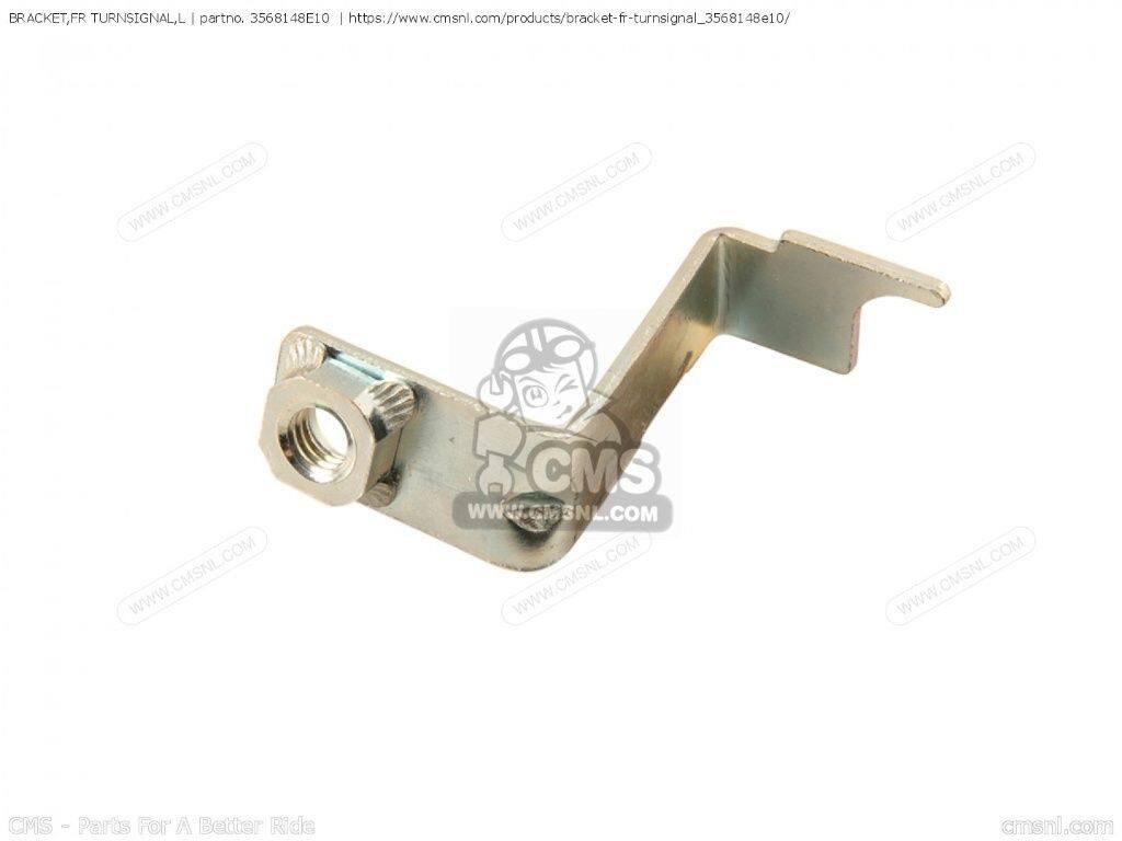■商品概要互換純正品番：3568148E10■詳細説明【世界中の名車を蘇らせるCMS。あなたの愛車に、再び命を吹き込みませんか？】「メーカー廃盤(ご相談パーツ)で修理を諦めていた...」「オークションで出所不明の中古品を買うより、安心できる...