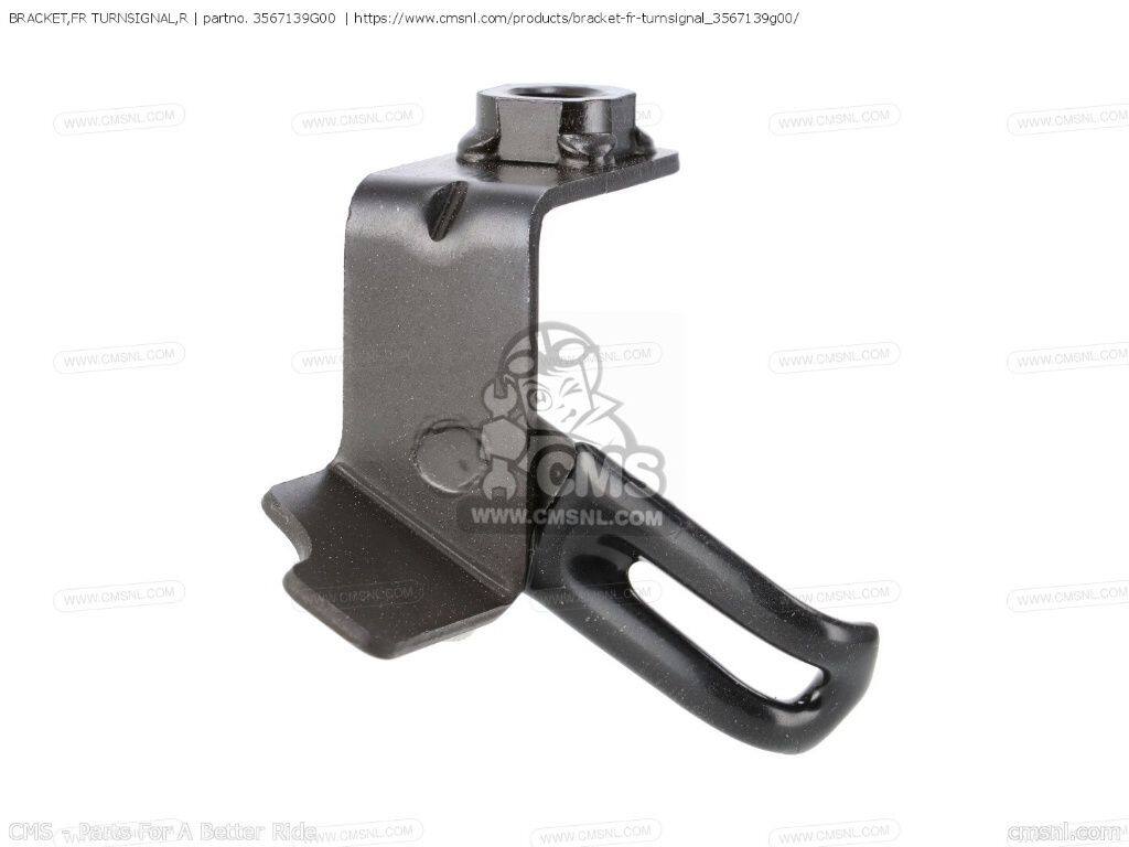 ■商品概要互換純正品番：3567139G00■詳細説明【世界中の名車を蘇らせるCMS。あなたの愛車に、再び命を吹き込みませんか？】「メーカー廃盤(ご相談パーツ)で修理を諦めていた...」「オークションで出所不明の中古品を買うより、安心できる...