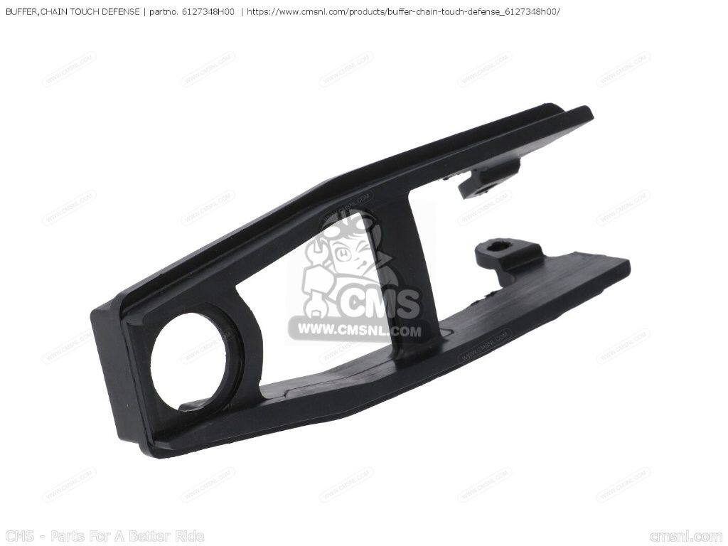 ■商品概要互換純正品番：6127348H00■詳細説明【世界中の名車を蘇らせるCMS。あなたの愛車に、再び命を吹き込みませんか？】「メーカー廃盤(ご相談パーツ)で修理を諦めていた...」「オークションで出所不明の中古品を買うより、安心できる...