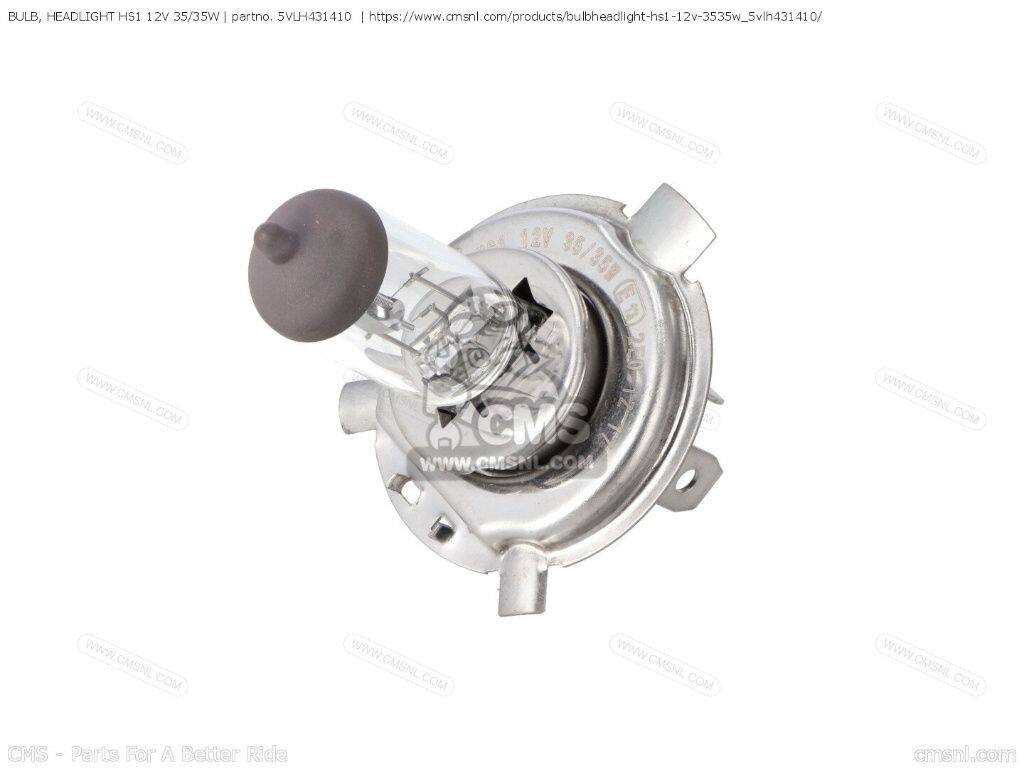 ■商品概要互換純正品番：5VLH431410■詳細説明【世界中の名車を蘇らせるCMS。あなたの愛車に、再び命を吹き込みませんか？】「メーカー廃盤(ご相談パーツ)で修理を諦めていた...」「オークションで出所不明の中古品を買うより、安心できる...