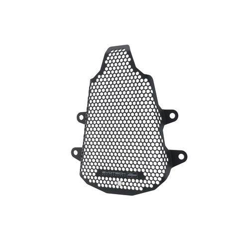 ■詳細説明Evotech Performance fuel tank cover guard attaches to yourbikeusing existing mounting points.No modifications are r...