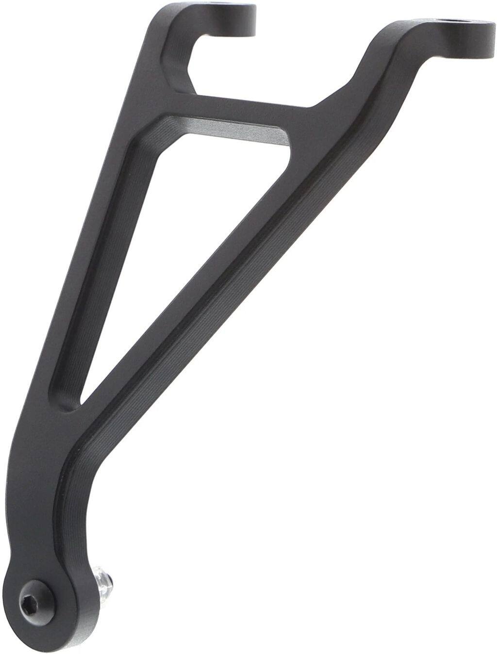 ■詳細説明【Features of Evotech Exhaust Hanger for the Honda CBR1000RR-R】・Evotech replacement part for the OE exhaust side pil...
