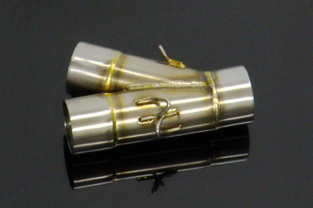 ■詳細説明Section， Collector， Intermediate， Upper， Stainless， HRCStyle，RC36-2Replacement part■注意点※取扱説明書が付属する場合は外国語となります。※輸入商材...