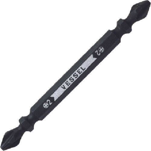 ■注意■この商品は下記となります。必ずご確認ください。サイズ：+2×82mm／メーカー品番：S142082■他の商品はこちらですサイズ：+2×65mm／メーカー品番：S142065はこちらサイズ：+2×110mm／メーカー品番：S14211...