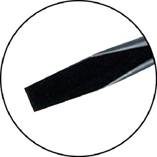 ■注意■この商品は下記となります。必ずご確認ください。サイズ：-5.5×75／メーカー品番：B-330-5.5-75■他の商品はこちらですサイズ：+1×75／メーカー品番：B-330-1-75はこちらサイズ：+2×100／メーカー品番：B-...