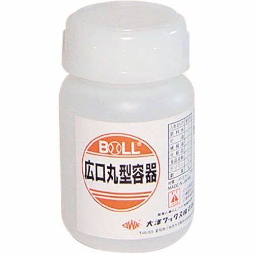 ■商品概要【容量】【100ml】
