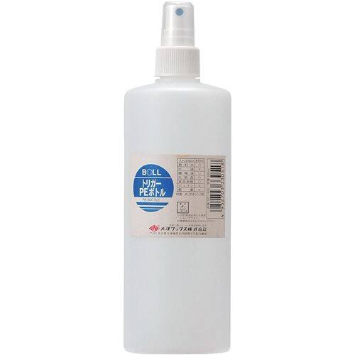 ■商品概要【容量】【500ml】