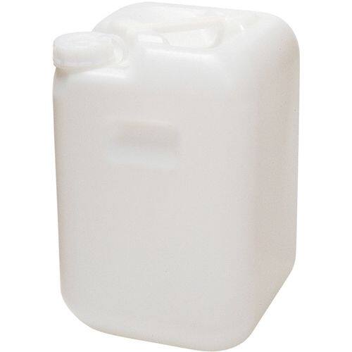 ■商品概要【容量】【20l】■備考用途●工業用、業務用、農業用、園芸用、一般家庭用etc．