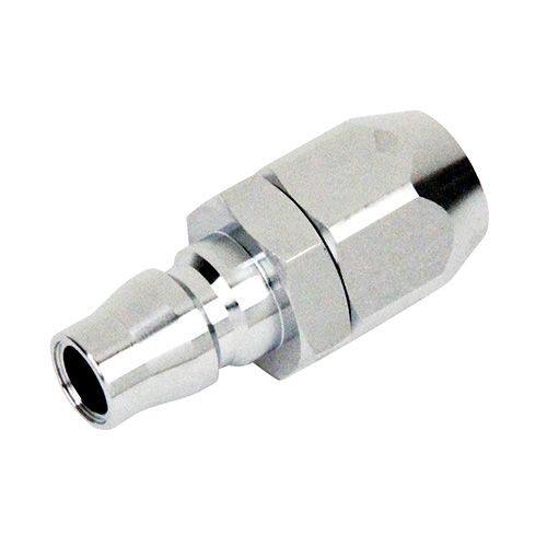 ■商品概要【素材／材質】・本体：鋼鉄【商品仕様】取付ホースサイズ：内径8.5mm・外径12.5mm最高使用圧力：1.5MPaウレタンホース取付用ナットカプラ適用流体：空気クロームメッキ【規格】AP-17■詳細説明ウレタンホース取付専用カプラ...