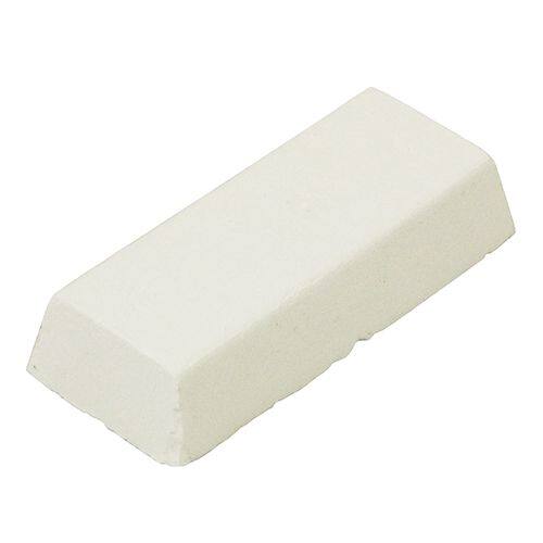 ■商品概要【商品仕様】仕上げ目タンジーD-491【規格】シアゲメ■詳細説明プラスチック・木工の仕上目研磨剤です。【用途】プラスチック・木工の仕上げ磨き。【商品機能】ネルバフに最適な研磨剤です。各種電動機の回転方向の下方に軽く塗り付けるだけで...