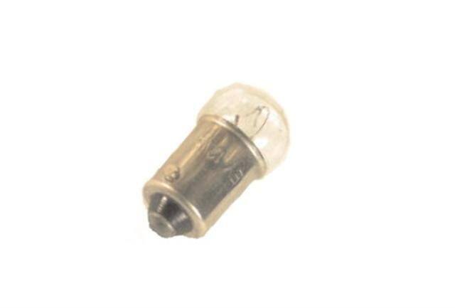■商品概要12V 3W■適合車種汎用&ensp;汎用