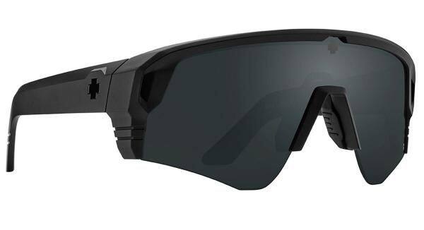■商品概要Matte Black - Happy Bronze Polar Black Mirror■注意点※メーカー都合により商品の仕様変更がある場合がございます。ご了承ください。　※画像はイメージです。
