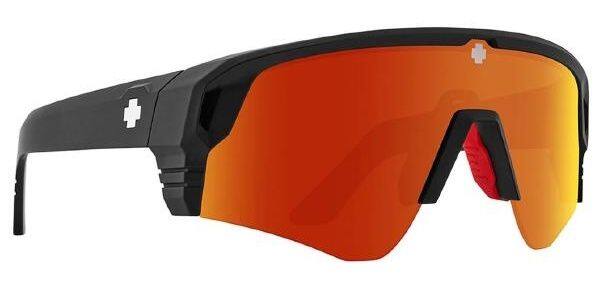 ■商品概要Matte Black - Happy Boost Polar Orange Mirror■注意点※メーカー都合により商品の仕様変更がある場合がございます。ご了承ください。　※画像はイメージです。