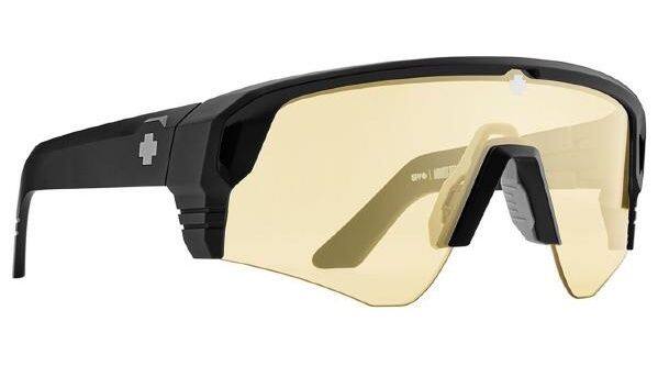 ■商品概要Matte Black - Happy low Light Yellow■注意点※メーカー都合により商品の仕様変更がある場合がございます。ご了承ください。　※画像はイメージです。