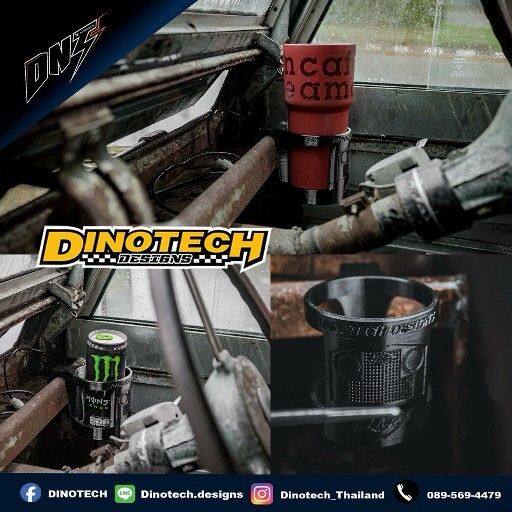 ■詳細説明DINOTECH Cup HolderFor Land Rover Series 2Custom Convenience： Precision-designed for a perfect， directfitwithout an...