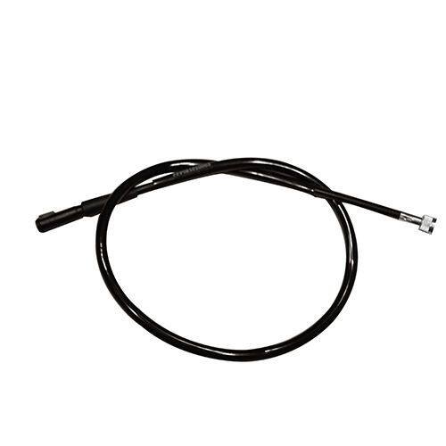 ■商品概要【対応純正品番】44830-GBL-870、44830-GAH-700、44830-GBL-000【入数】1本■詳細説明対応純正品番：44830-GBL-870、44830-GAH-700、44830-GBL-000■適合車種Di...