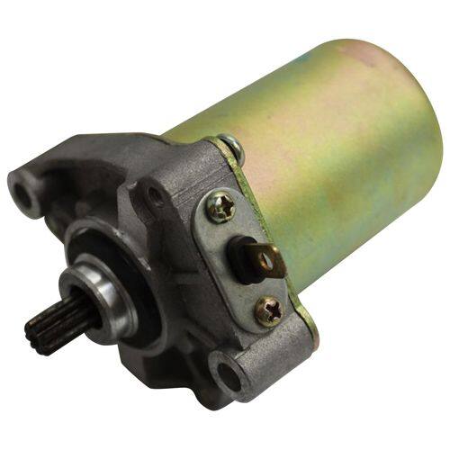■商品概要【対応純正品番】31210-GW3-044【入数】1個■詳細説明対応純正品番：31210-GW3-044■適合車種リード90 (HF05)&ensp;リード90 (HF05)ブロード 90 (HF06)&ensp;ブロード 90 ...