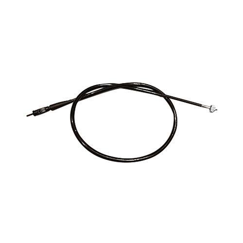 ■商品概要【対応純正品番】44830-GBL-J60、44830-GBL-J61【入数】1本■詳細説明対応純正品番：44830-GBL-J60、44830-GBL-J61■適合車種ライブ Dio S&ensp;ライブ Dio Sライブ Di...