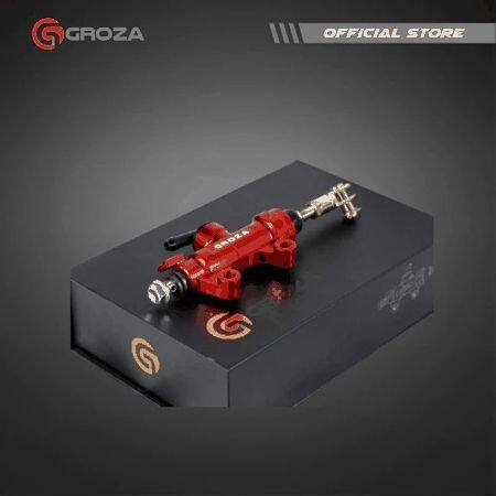 ■商品概要Specifications：- Suitable for 2 and 4-piston calipers- Premium design Lightweight and elegant、 enhancing theluxurio...