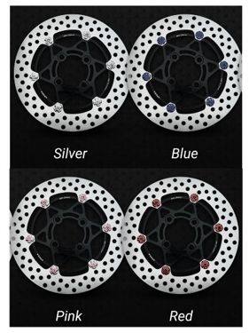 ■商品概要Size：220mmIncludes bracketPlug and playFitment：Yamaha Mio Sporty■注意点※取扱説明書が付属する場合は外国語となります。※輸入商材の為、納期が遅れる場合がございます。あ...