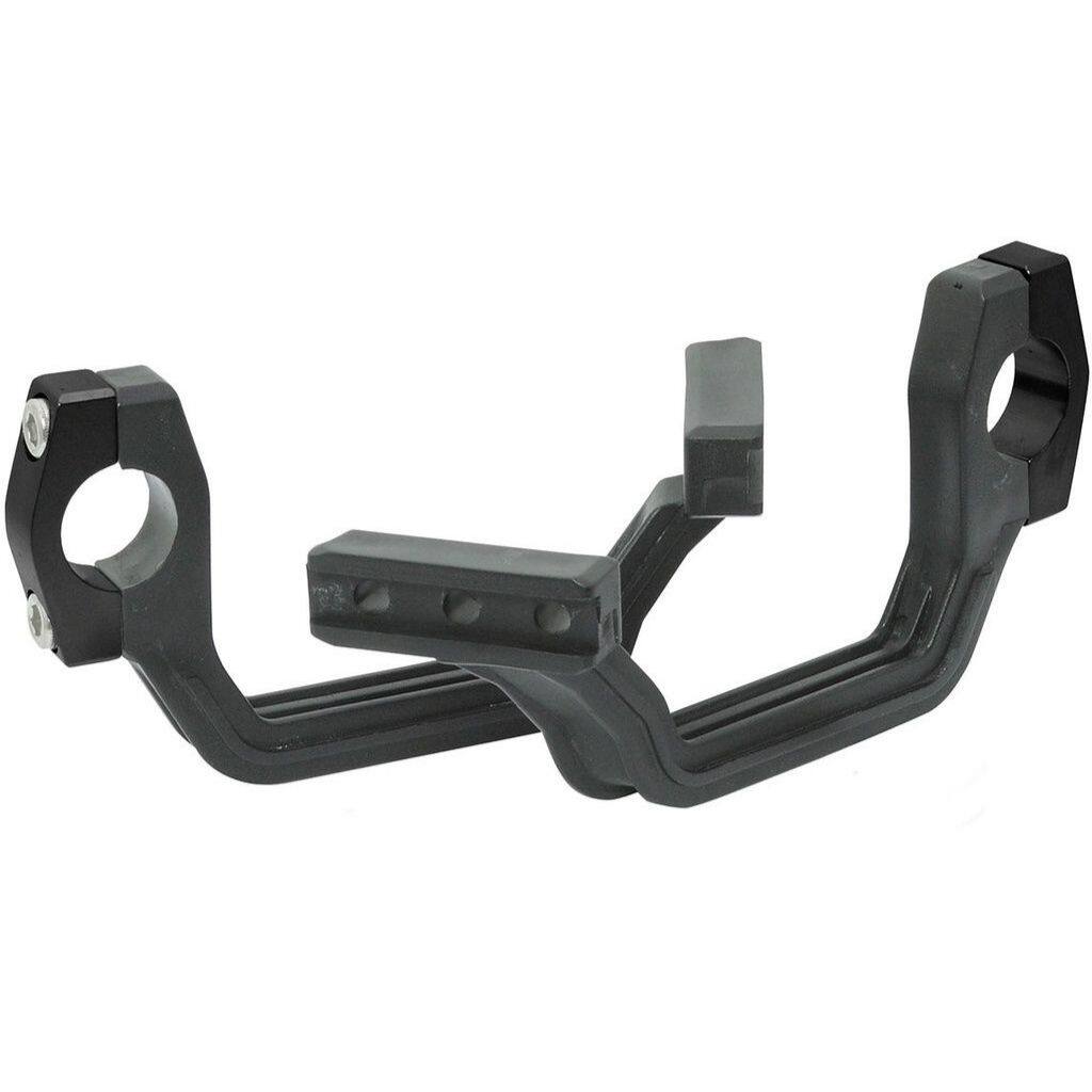 ■商品概要メーカー品番：ZE74-0910マウンティングキットクランプ幅：14mm左右セット■詳細説明対応プロテクター ：ZETAスティングレイ ベントスティングレイインパクト X2■注意点※メーカー都合により商品の仕様変更がある場合がござ...