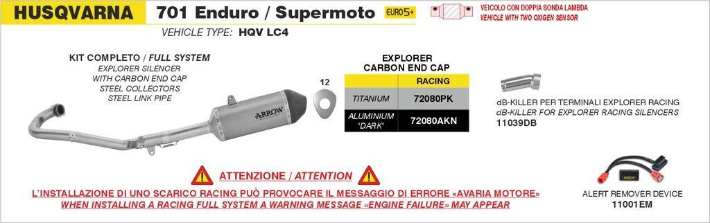 ■注意■この商品は下記となります。必ずご確認ください。Silencer material：aluminium Dark■他の商品はこちらですSilencer material：titaniumはこちら※リンク先に商品がない場合、すでに完売し...