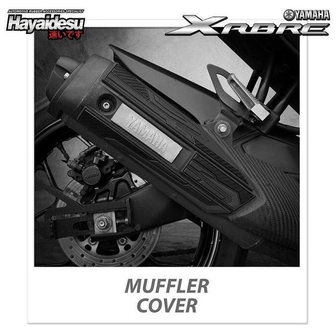 ■商品概要Specifications：- Material： Flexible rubber- Quality： Premium-quality rubber- Includes 3M VHB double-sided tape- Dur...