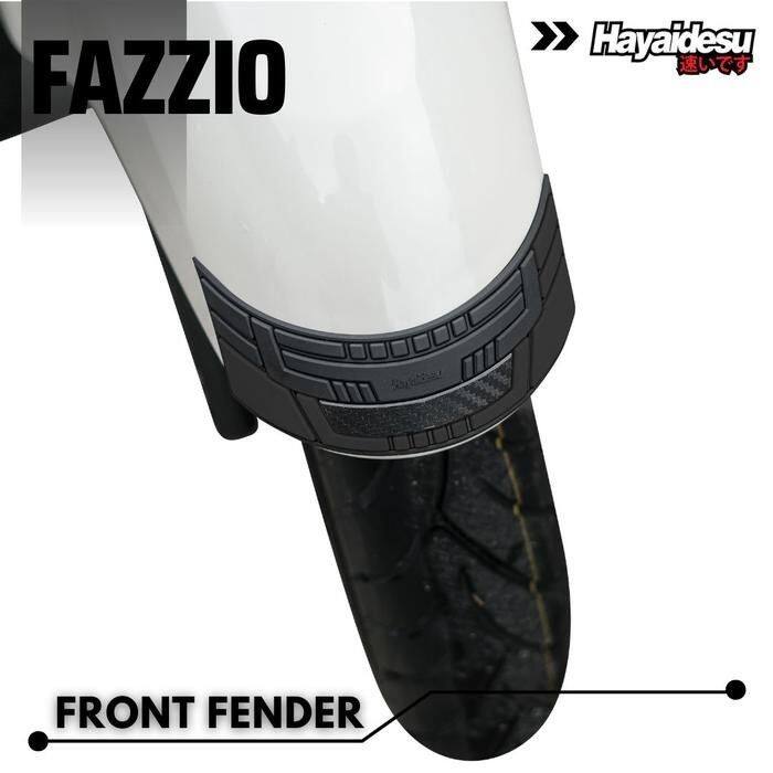 ■商品概要Specifications：- Material： Flexible rubber- Quality： Premium-quality rubber- Includes 3M VHB double-sided tape- Dur...