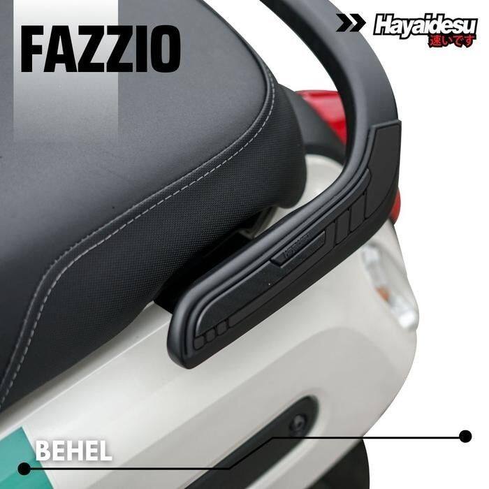 ■商品概要Specifications：- Material： Flexible rubber- Quality： Premium-quality rubber- Includes 3M VHB double-sided tape- Dur...