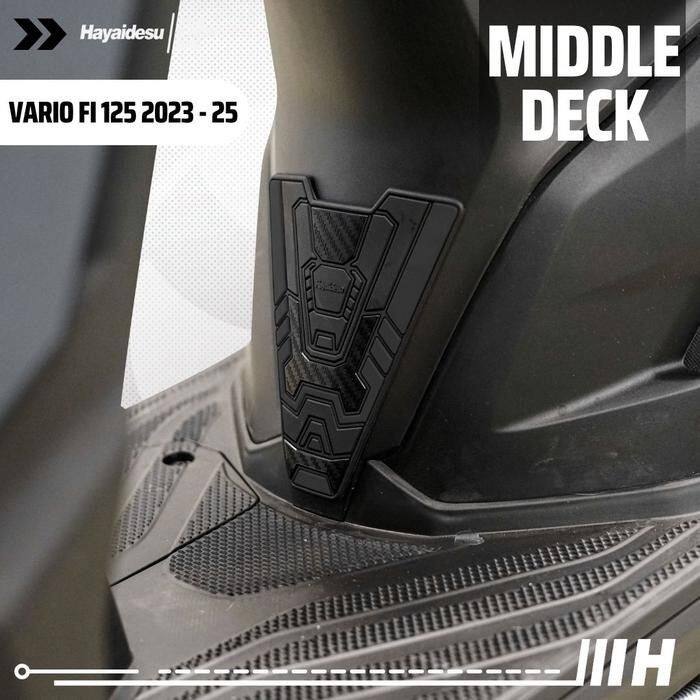 ■商品概要Specifications：- Material： Flexible rubber- Quality： Premium-quality rubber- Includes 3M VHB double-sided tape- Dur...