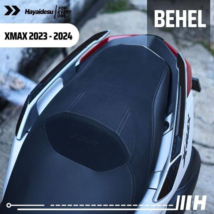 ■商品概要Specifications：- Material： Flexible rubber- Quality： Premium-quality rubber- Includes 3M VHB double-sided tape- Dur...