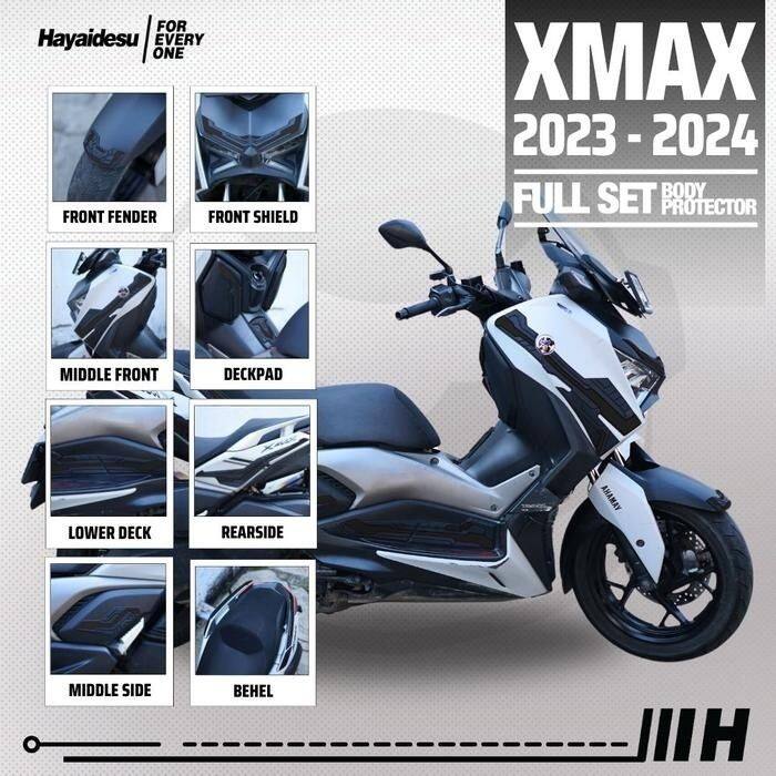 ■商品概要Specifications：- Material： Flexible rubber- Quality： Premium-quality rubber- Includes 3M VHB double-sided tape- Dur...