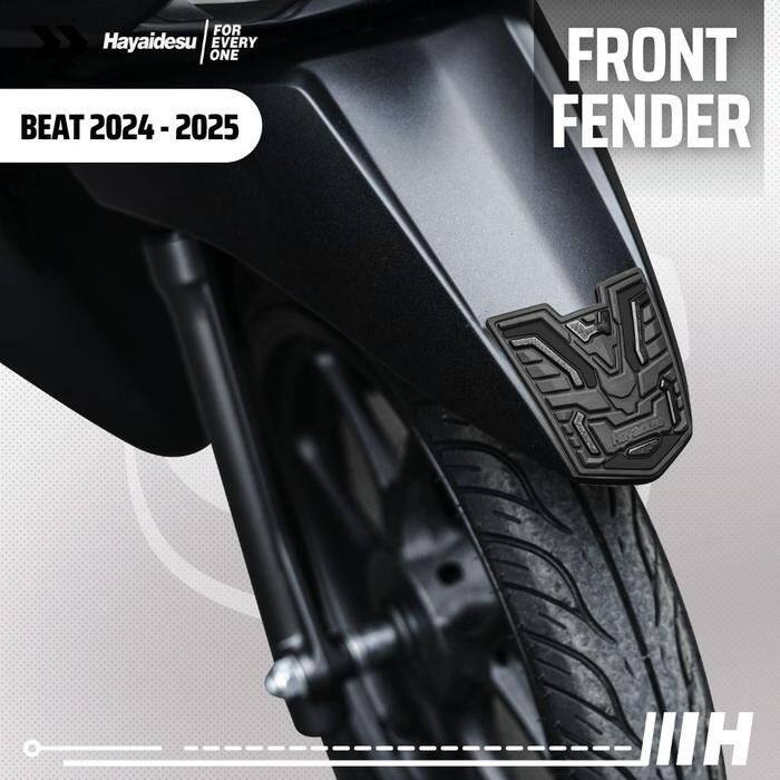 ■商品概要Specifications：- Material： Flexible rubber- Quality： Premium-quality rubber- Includes 3M VHB double-sided tape- Dur...