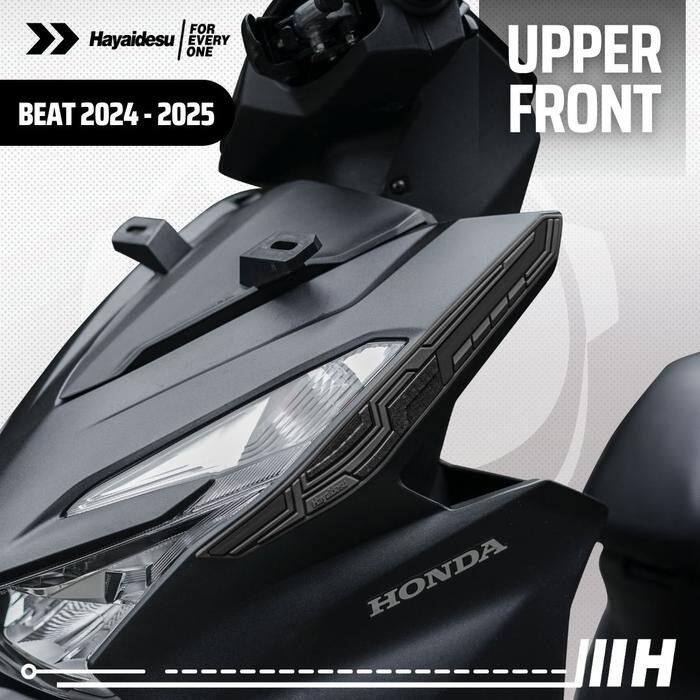 ■商品概要Specifications：- Material： Flexible rubber- Quality： Premium-quality rubber- Includes 3M VHB double-sided tape- Dur...