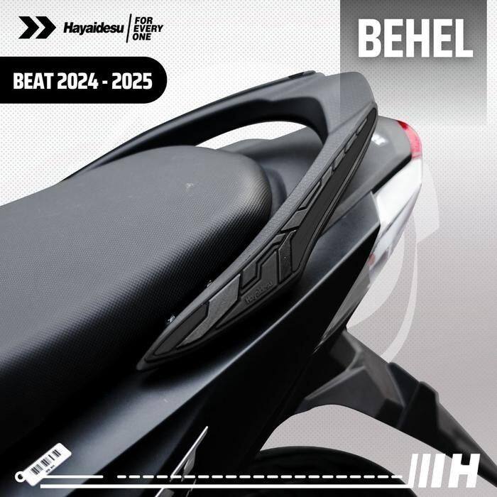 ■商品概要Specifications：- Material： Flexible rubber- Quality： Premium-quality rubber- Includes 3M VHB double-sided tape- Dur...