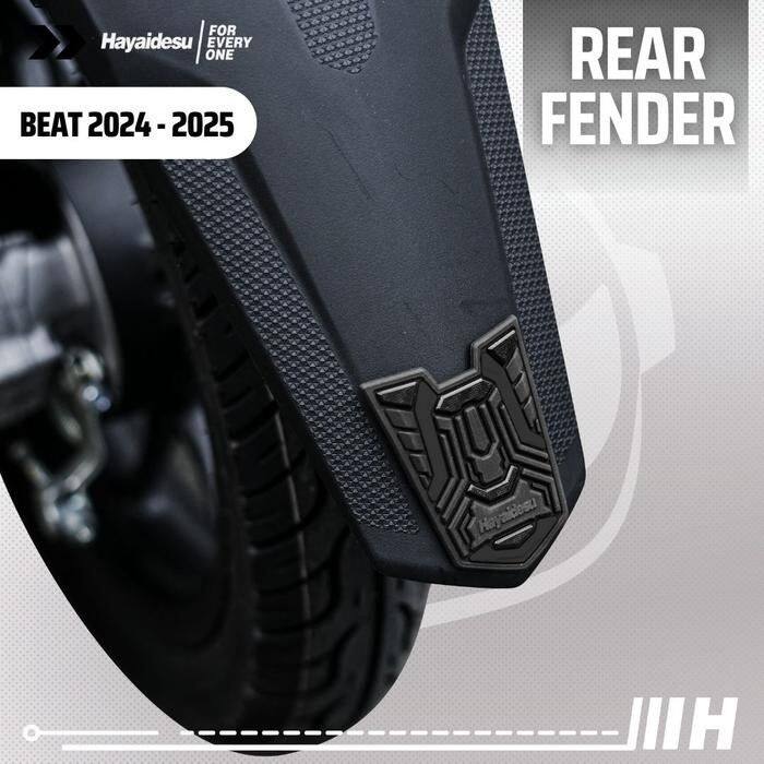 ■商品概要Specifications：- Material： Flexible rubber- Quality： Premium-quality rubber- Includes 3M VHB double-sided tape- Dur...