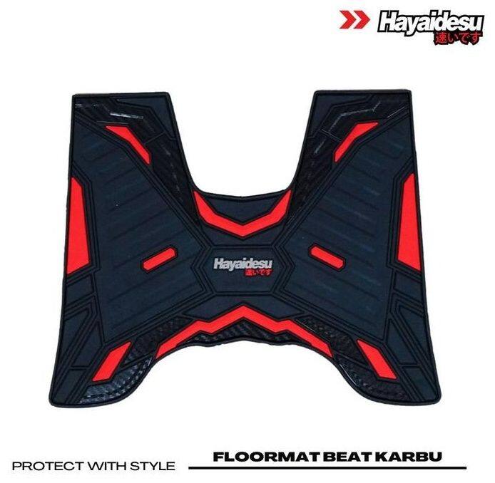 ■商品概要Material： Premium quality rubber、 durable、 precise、 anti-slipFitment： Honda Beat Carburetor■詳細説明Premium Motorcycle ...