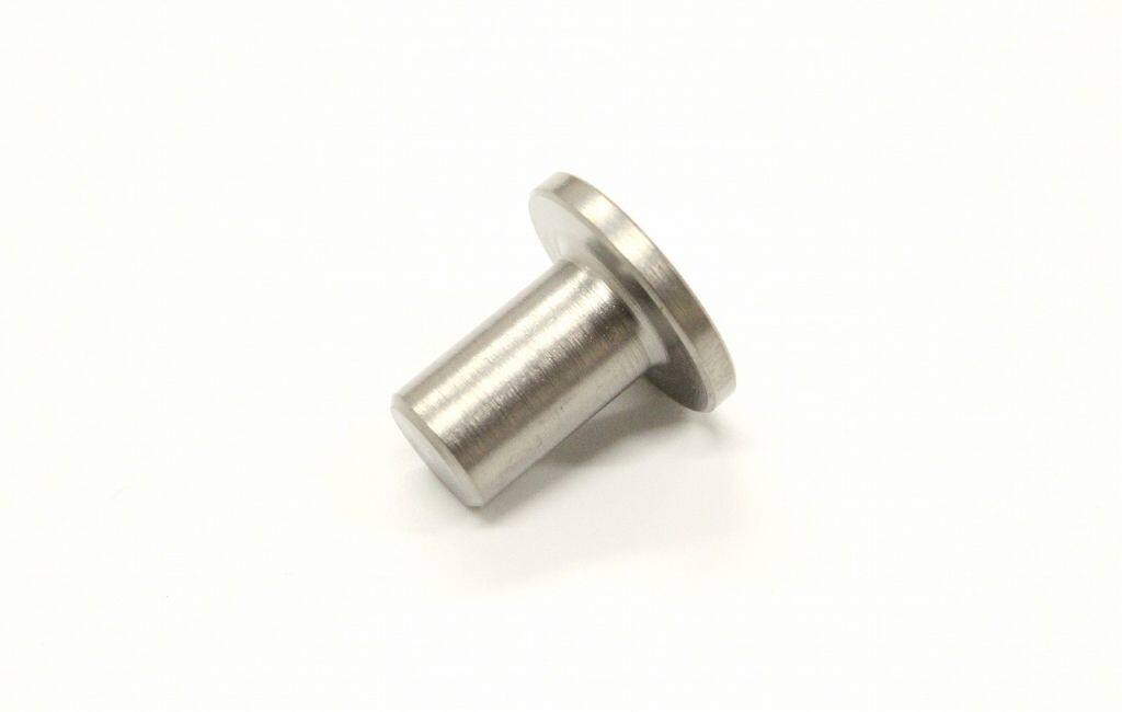 ■商品概要こちらの商品は1個単位での販売です。●対応キット・NECTO クラッチカバーKIT ( ショット )【 APE / XR / NSF 】・NECTO クラッチカバーKIT ( ブラックアルマイト )【 APE / XR / NSF...