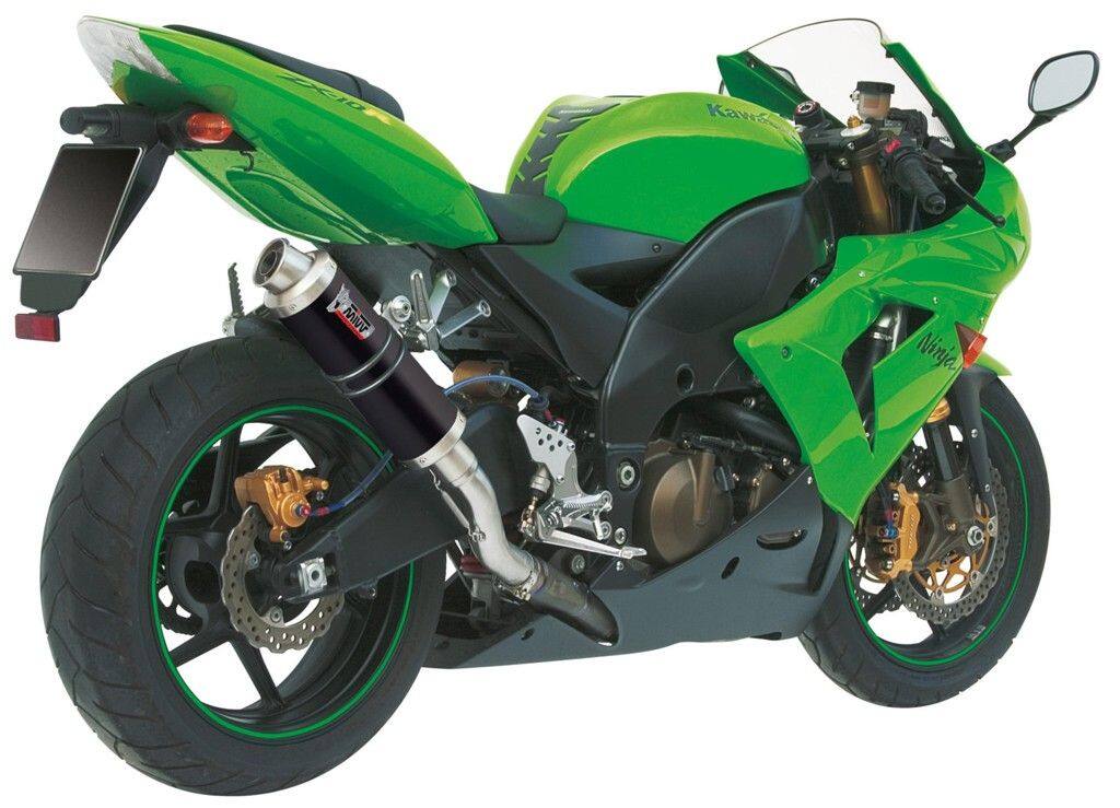■商品概要ブラックステンレス■詳細説明Mivvのスリップオンマフラーは、バイクのルックス、サウンド、そして性能を向上させるよう設計されています。そのデザインには細部まで徹底したこだわりが注がれており、バイクの見た目で個性を主張したいと願うラ...
