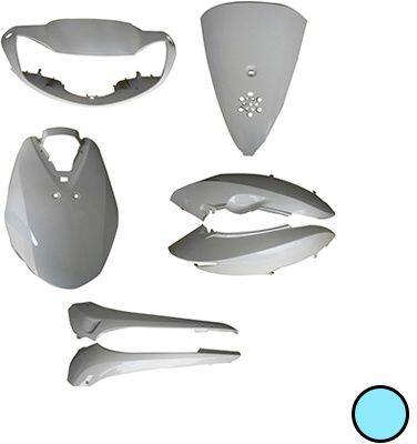■注意■この商品は下記となります。必ずご確認ください。カラー：シリウスブルーメタリック(B-178M)■他の商品はこちらですカラー：キャンディールーシッドレッド(R-264C)はこちらカラー：シグマシルバーメタリック(NH-494M)はこち...