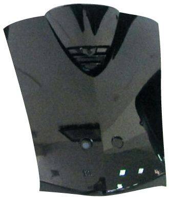 ■商品概要カラー：ブラック素材：ABS樹脂(耐久性良い)製造国：台湾用途：補修用入数：1個バイク適合品番ホンダ純正品番：64300-GFC-900ZA、64300-GFC-900ZB、64300-GFC-900ZC、64300-GFC-90...