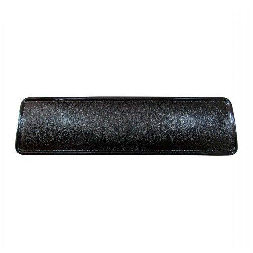 ■商品概要素材：ABS樹脂(耐久性良い)製造国：台湾用途：補修用入数：1個バイク適合品番ヤマハ純正品番：14T-28349-V0、14T-28349-J0、20H-28349-R0、20H-28349-T0、14T-28349-40、5AU...