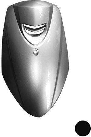■注意■この商品は下記となります。必ずご確認ください。カラー：ブラックメタリックX(0903)■他の商品はこちらですカラー：シルバー3(0791)はこちら※リンク先に商品がない場合、すでに完売している商品となります。予めご了承ください。■商...