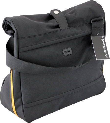 ■商品概要【カラー】ブラック【入数】1個【追加情報】Manufacturer：BMW純正品番：71 60 7 653 339適用範囲：エンデューロVolume：20 litresFeatures：Shoulder strap，Waterpr...