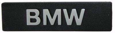 ■商品概要【入数】片側1個【追加情報】Manufacturer：BMW純正品番：46 54 7 706 271Type：Spare partColour：BlackDelivery contents：1 Piece■詳細説明Genuine ...