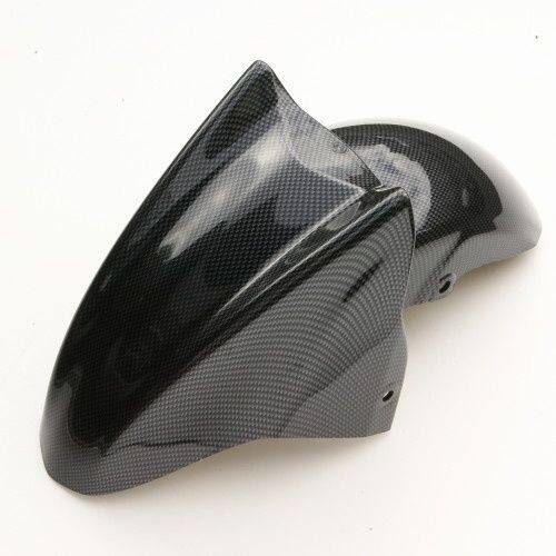 ■商品概要外装部位：フロントカラー：カーボン材質：ABS製造国：台湾■注意点※メーカー都合により商品の仕様変更がある場合がございます。ご了承ください。■適合車種シグナスX SR&ensp;シグナスX SR 年式: 07-15&ensp;&e...