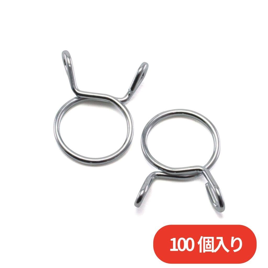 ■商品概要メーカー品番G1974(D58-59-974)G1975(D58-59-975)G1976(D58-59-976)G1977(D58-59-977)G1978(D58-59-978)【入数】100個入り■詳細説明取っ手が掴みやすい...
